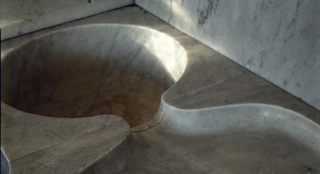 La Toledana | Geschichte